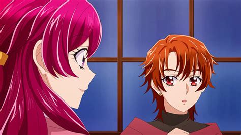 『キボウノチカラ～オトナプリキュア23～』、第2話あらすじ＆先行カット マイナビニュース