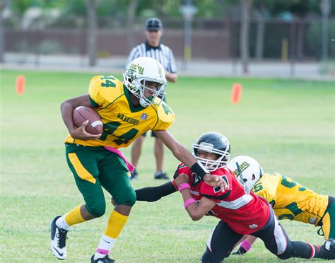 Youth Football Free Stock Photo Public Domain Pictures