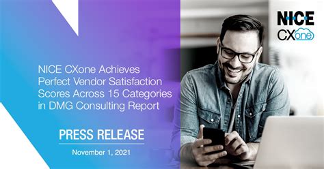 Ganesh Sonar On Linkedin Cx Vendorsatisfaction Cxone