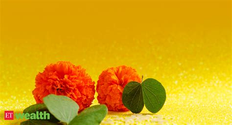 Dussehra Bank Holidays 2022 Dussehra Bank Holidays Is It A Bank