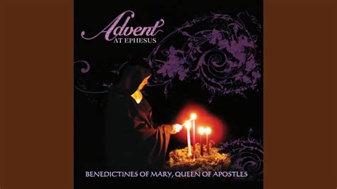 O Come Divine Messiah Youtube