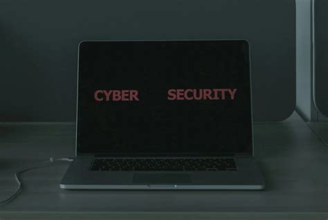 omkar atkare on linkedin navigating the cybersecurity landscape best