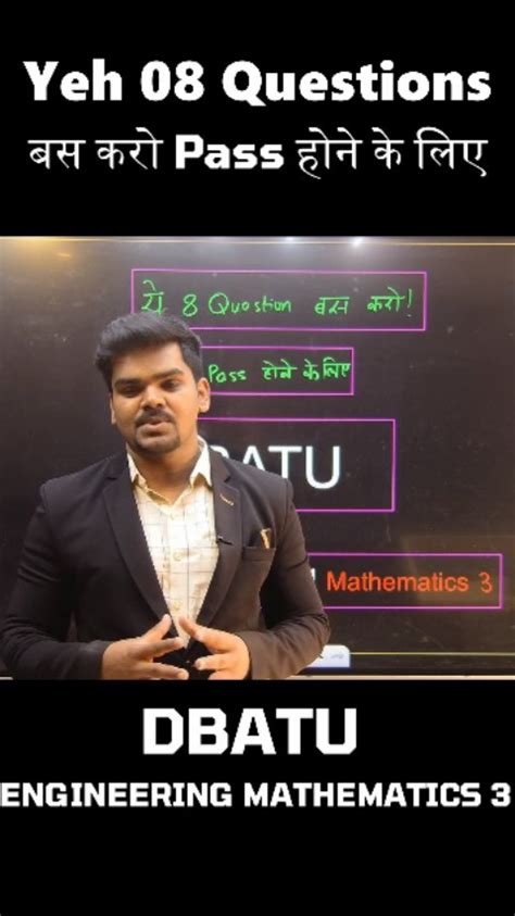 Pradeep Giri Academy Pradeepgiriacademy • Instagram Photos And Videos