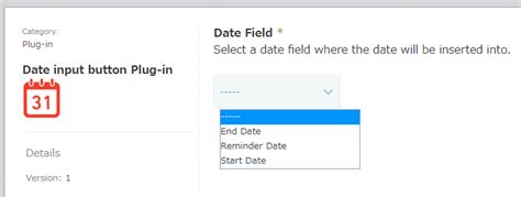 introduction to kintone config helper kintone developer program