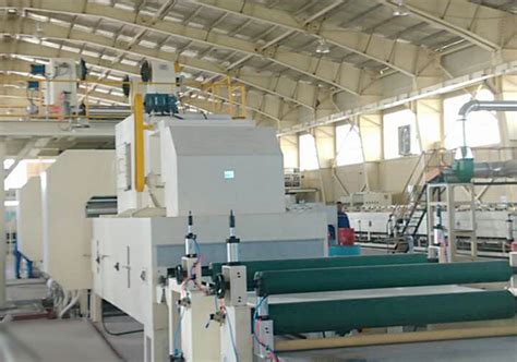 A Pvc Spc