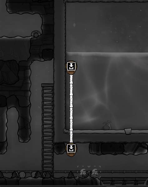 Food Source Berry Sludge Vs Stone Hatch Barbecue R Oxygennotincluded