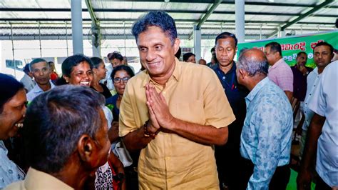 ගොවියාගේ කරපිටින් බලයට ආවට මොකද වීවලට ස්ථාවර මිලක් දී ගන්න බැහැ Youtube