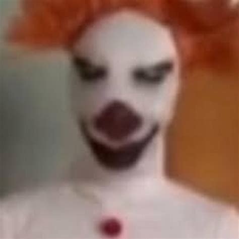 Clownish Youtube