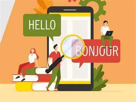 Best Practices For Cross Browser Testing In Admissions Moldstud