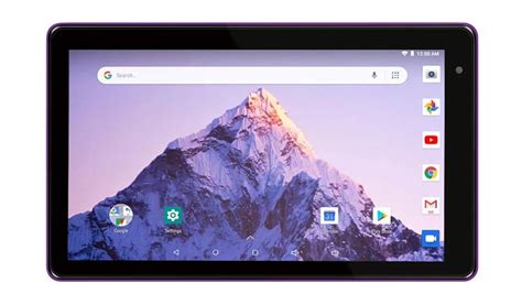 Actionable Methods To Play DVDs On Android Phones And Tablets