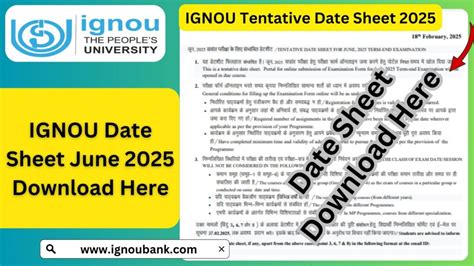 How To Apply For Ignou Migration Certificate 2025 Step By Step Guide