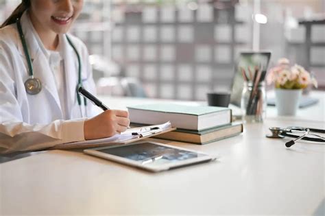 Understanding UTI ICD 10 Code Diagnosis And Billing Tips