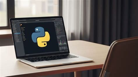 Python Data Visualization Mastery From Beginner To Expert Free Online Courses With Certificates
