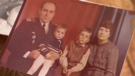 Los segundos finales de un vuelo comercial que terminó conducido por el hijo del piloto