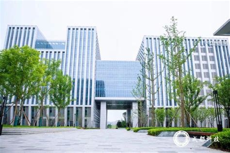 天府绛溪实验室年内揭牌 力争2025年成为国内一流实验室 知乎