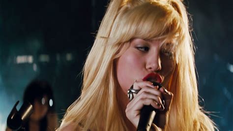 Scott Pilgrim Vs The World Black Sheep [hd] Youtube Music