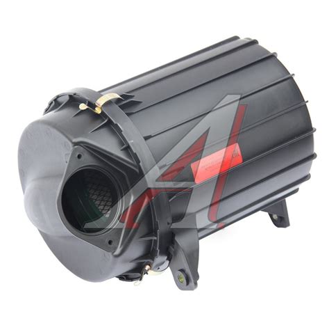 A21R23.1109010 Фильтр воздушный ⋆ SHOP.TURBINU.RU
