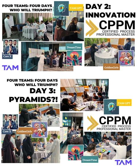 khalid a hussain csm® cspo® cppm® posted on linkedin