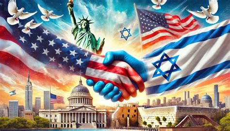 The Blogs Why Bibis Address To Congress Matters Seth Eisenberg