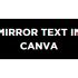 How To Fill A Text Box In Canva Pttrns