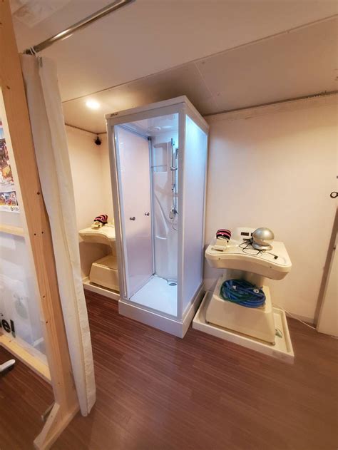 B Line Studio