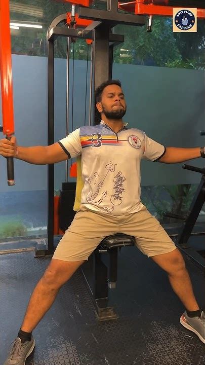 Day 18 Challenge Youtube