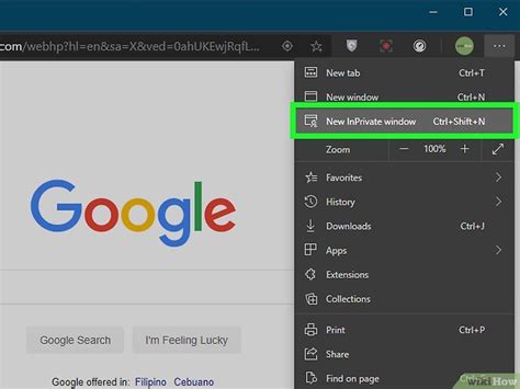 How To Send An Anonymous Email Secure Options