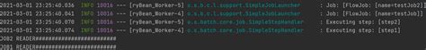 Github Ggomjae Multimodule Ggomjae Project
