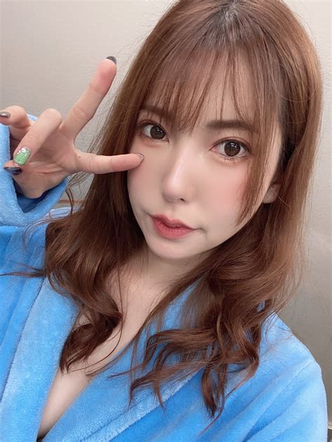 波多野結衣★ On Twitter おはよ！！ 今日は撮影☺ Old2rrnr5p Twitter