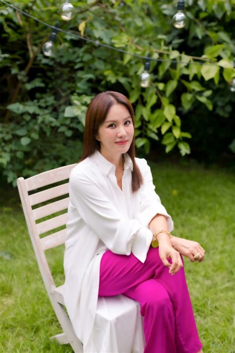 [n인터뷰]④ 환불원정대 엄정화 이효리와 동지애 있어…제시·화사 여리더라 머니s