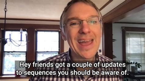 [video] hubspot tips and tricks on linkedin hubspottipsandtricks