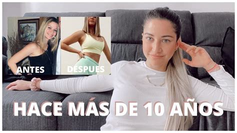 Experiencia De Aumento De Senos 略 Antes Y Después De La Foto