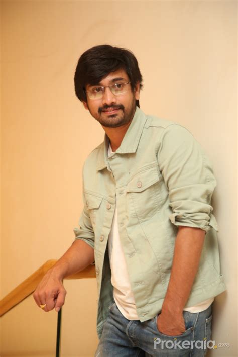Raj Tarun Photos Raj Tarun Pics Photo Gallery Hot Sexy Raj Tarun