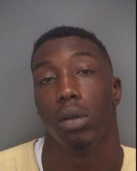 Three Accused Of Forcing Minors Into Prostitution St Pete Fl Patch