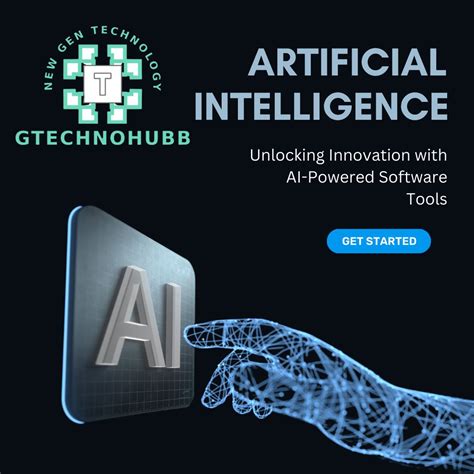 ai softwaredevelopment innovation techtrends machinelearning