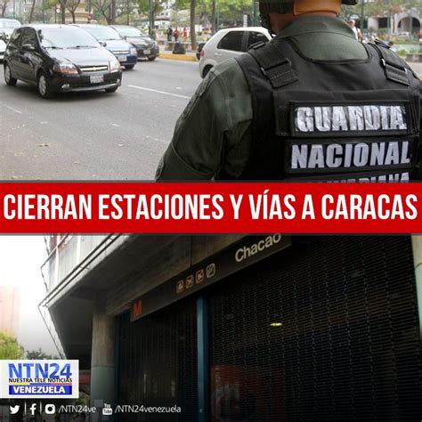 sobre cierre de estaciones del Metro Ni con eso lograrán detener la lucha de los estudiantes