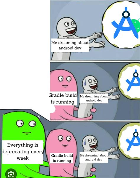 MemesAndJokesAboutEverythingProgrammingAndCS