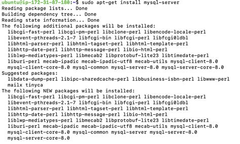 GitHub Eniros ClientServerArc Client Server Architecture Project