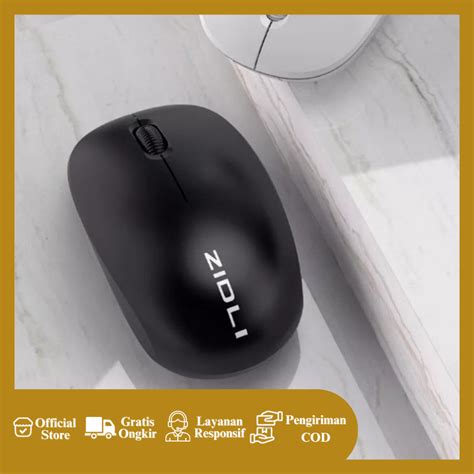 Jual Mouse Wireless M30 Wireless Mouse Laptop Usb Mouse M30 Shopee