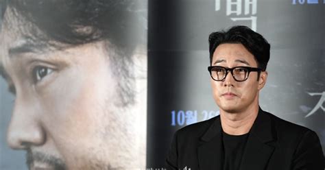 자백 소지섭 첫 스릴러낯선 모습 만족