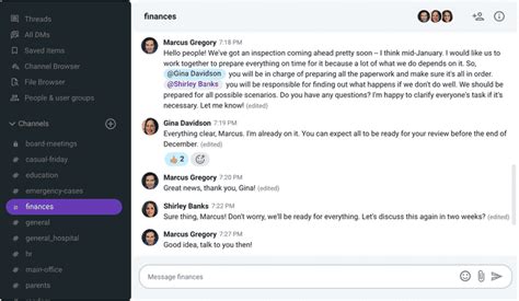 How To Create And Maintain A Collaborative Culture At Work Pumble Blog