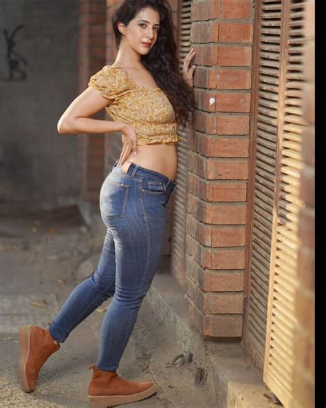 Pin On Ashley Graham