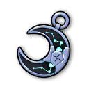 All Work All Play Robot