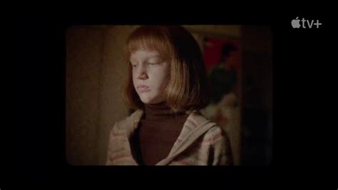 Enfield Poltergeist Serie 2023 Moviepilot