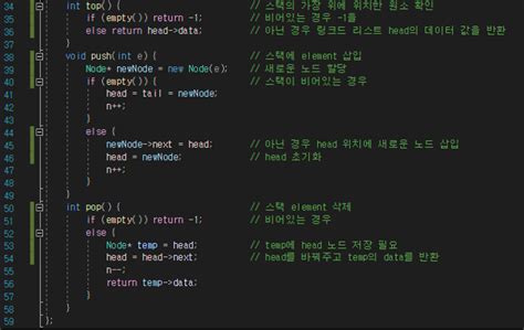 GitHub Jinyongyun Data Structure Data Structure Container
