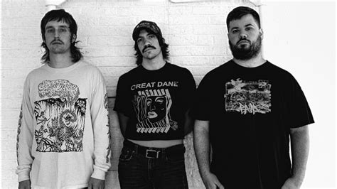 Frail Body Kansas City Tickets Farewell Kcmo Mar 4 2024