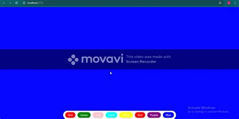 Ananya S On Linkedin React Webdevelopment Coding Projects React Simple Mern