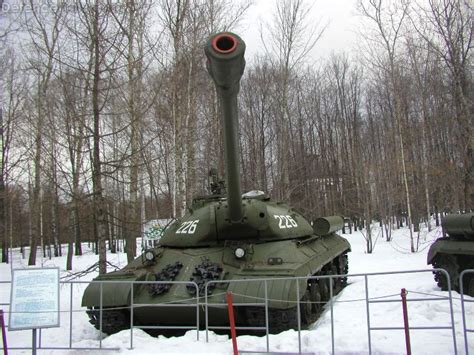 Js 3 Defence Forum And Military Photos Defencetalk