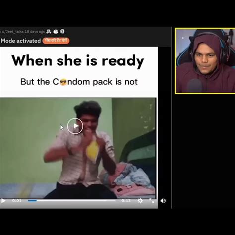 😃👍 R Sunraybee