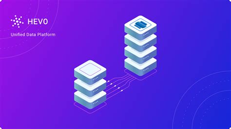 Loading Data To Redshift 4 Best Methods